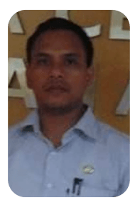 leadership-mei-2022 – VtrustWorld